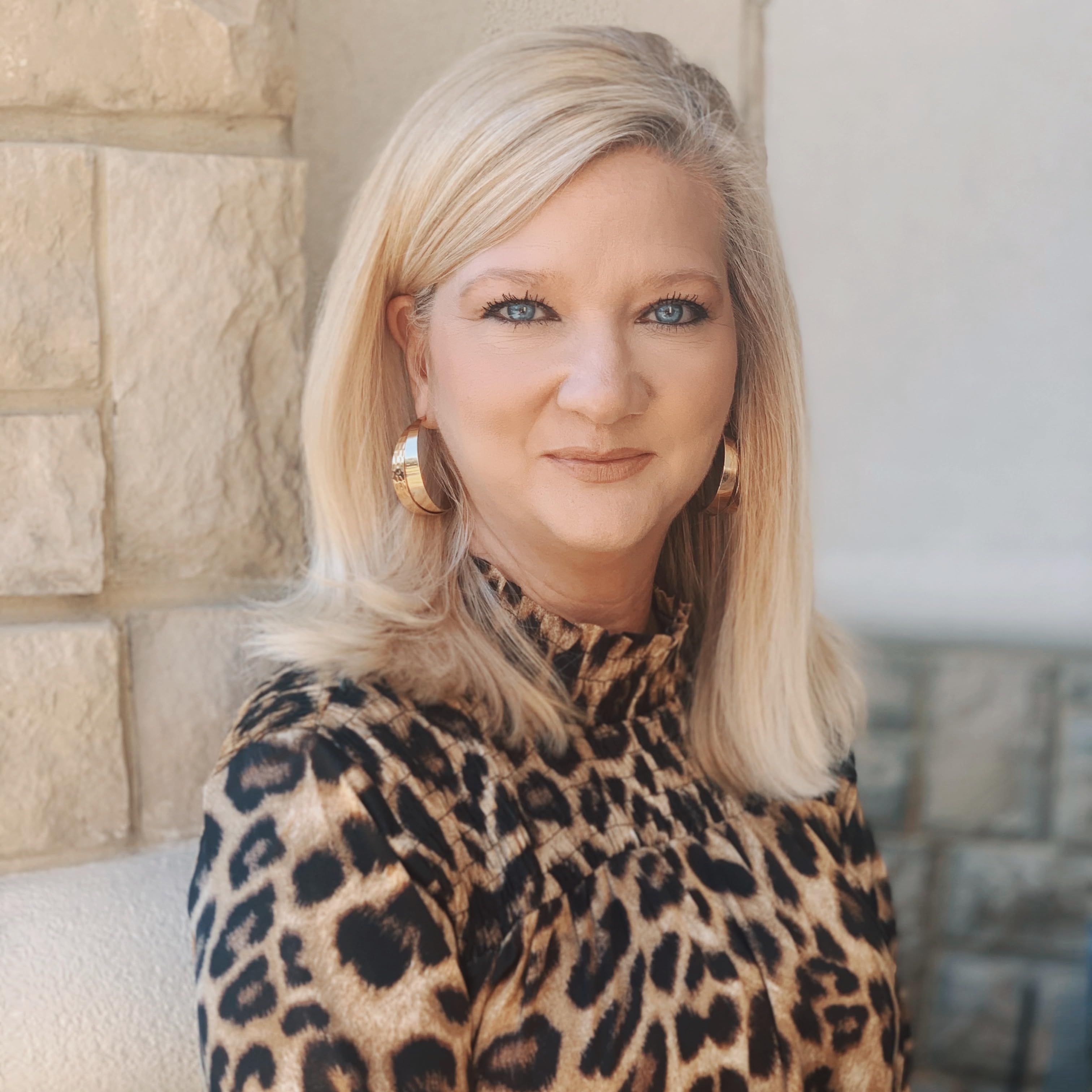 Impressions Design Group's Amazon Page