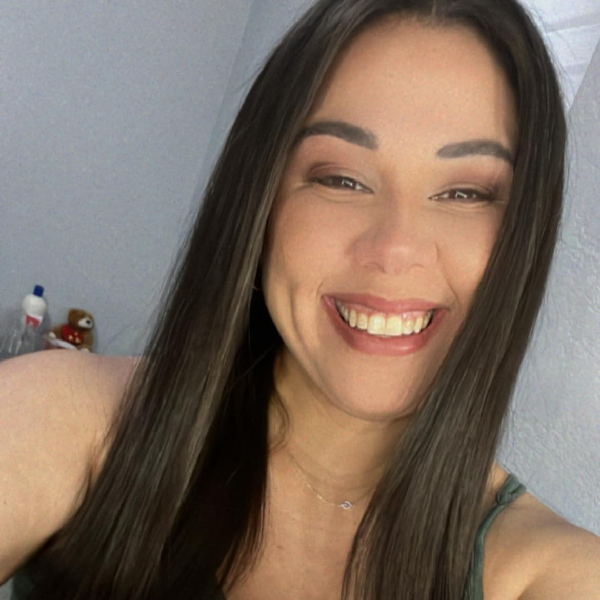 Ines Diaz's Amazon Page