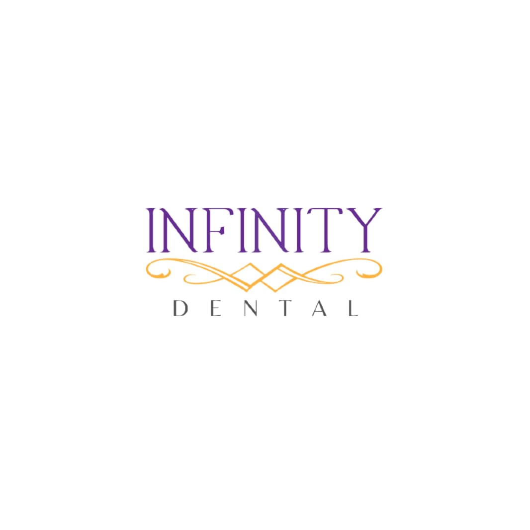 Infinity Dental Associates's Amazon Page
