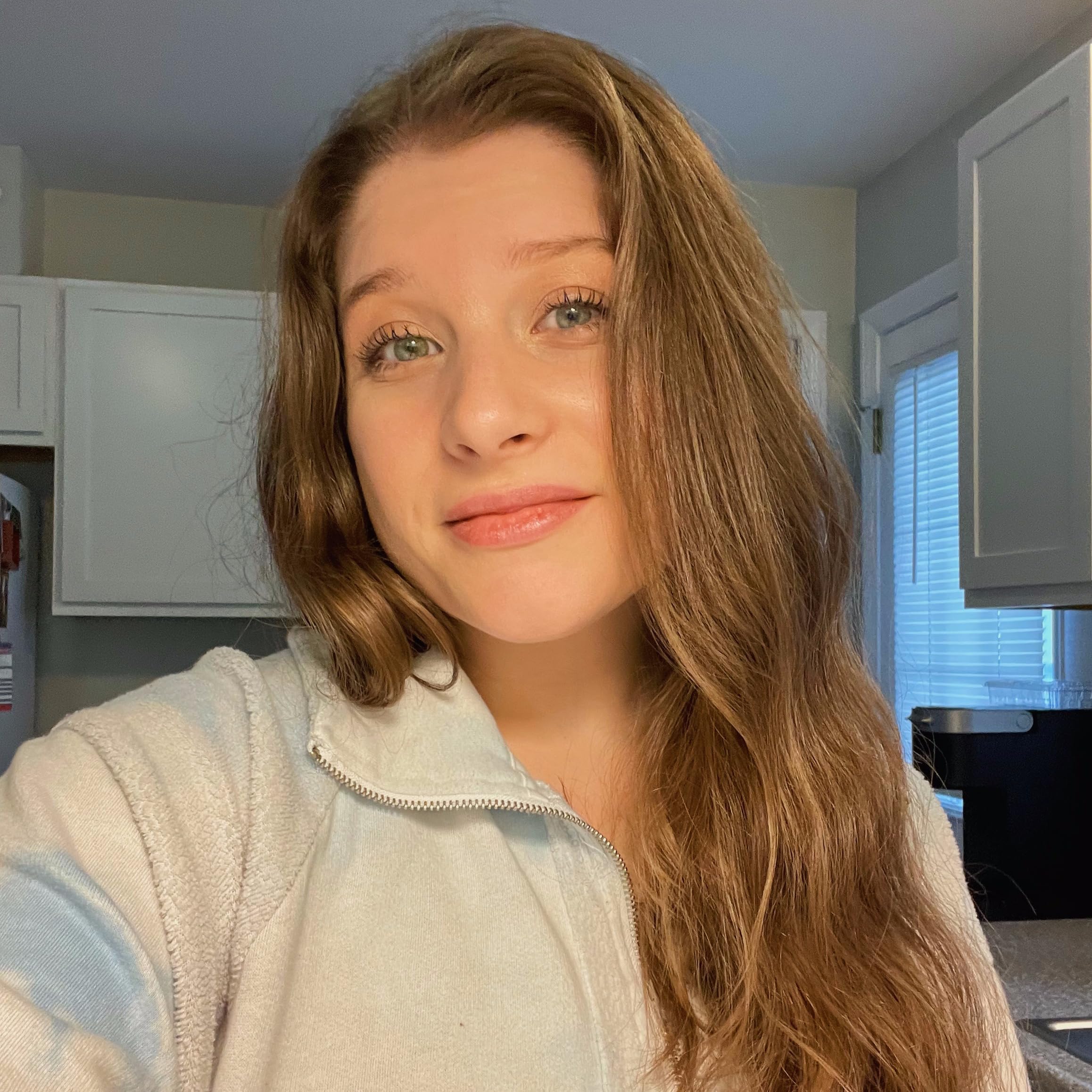 Emily Meachen's Amazon Page