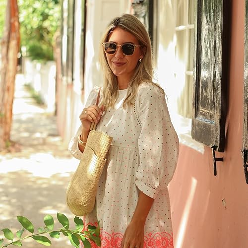 Megan Stokes's Amazon Page