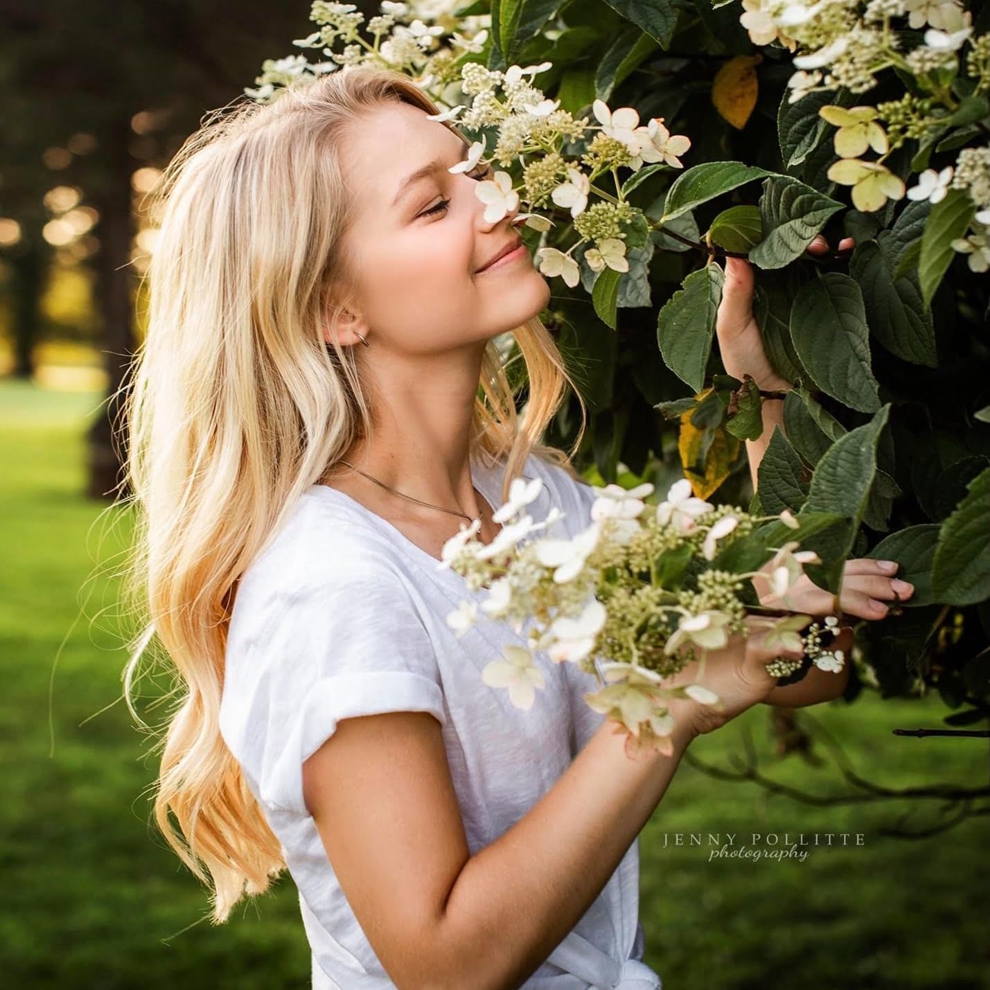 Kaley Pulliam's Amazon Page