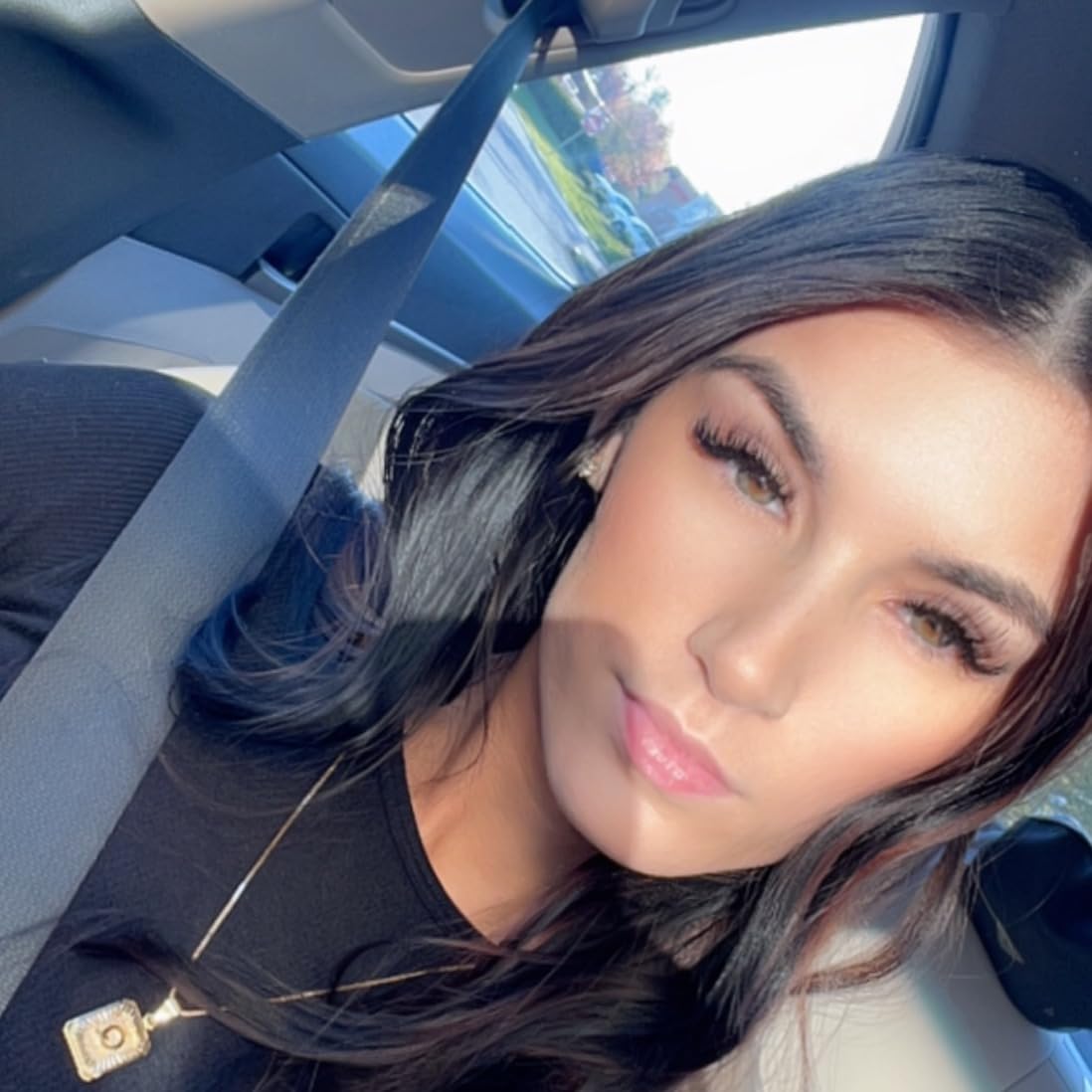 lindsey's Amazon Page