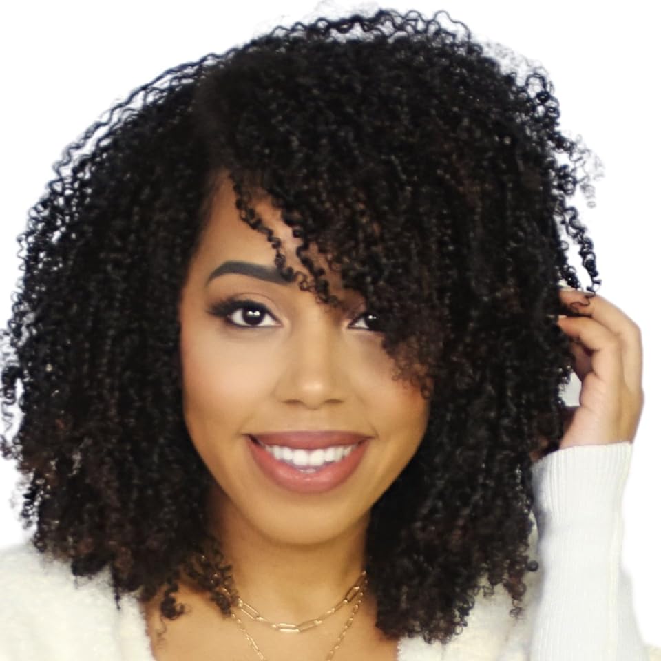 Michelle’s Favorite Things's Amazon Page