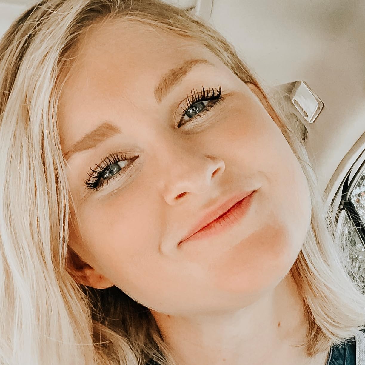 Bethany’s Amazon Storefront's Amazon Page