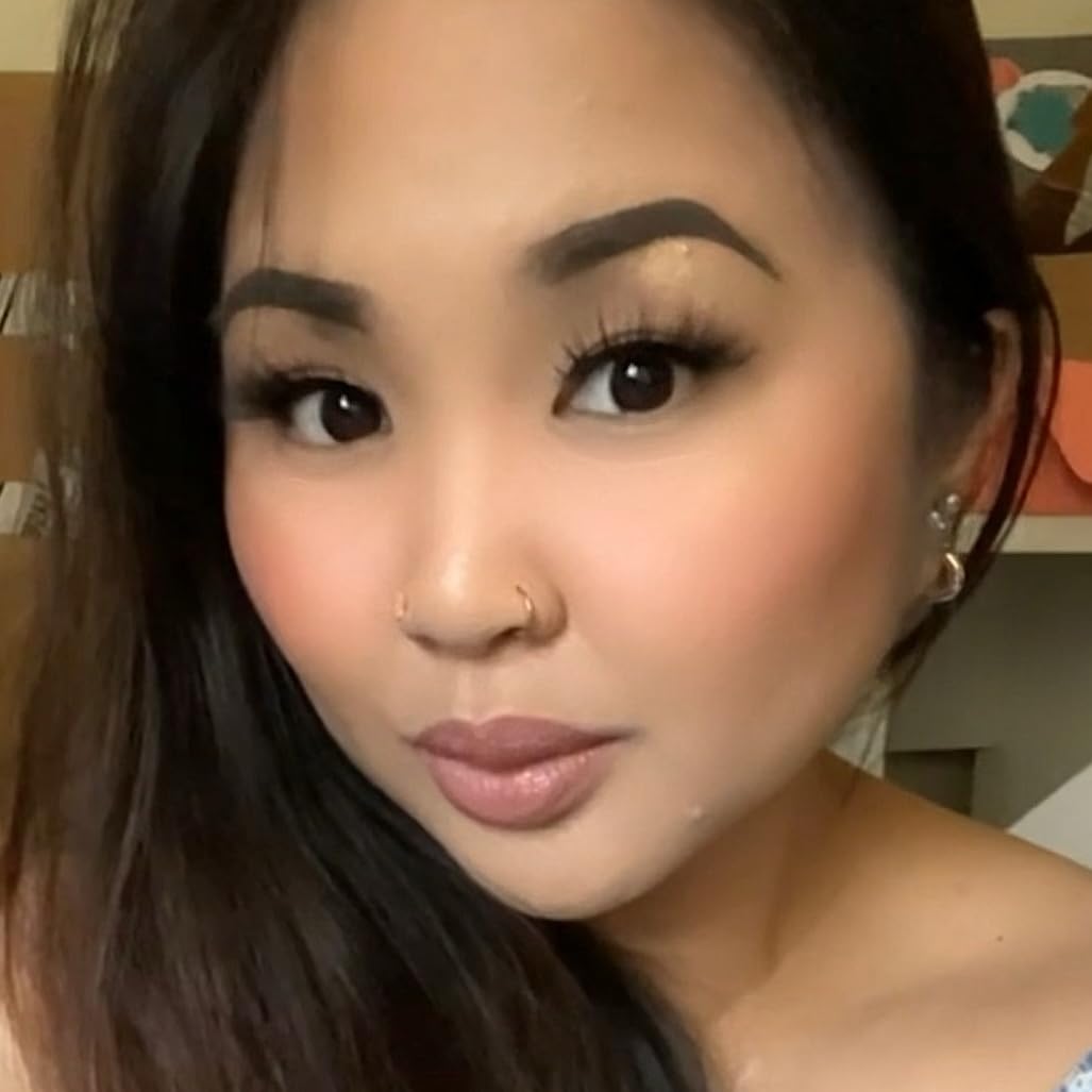 @ms.opi's Amazon Page