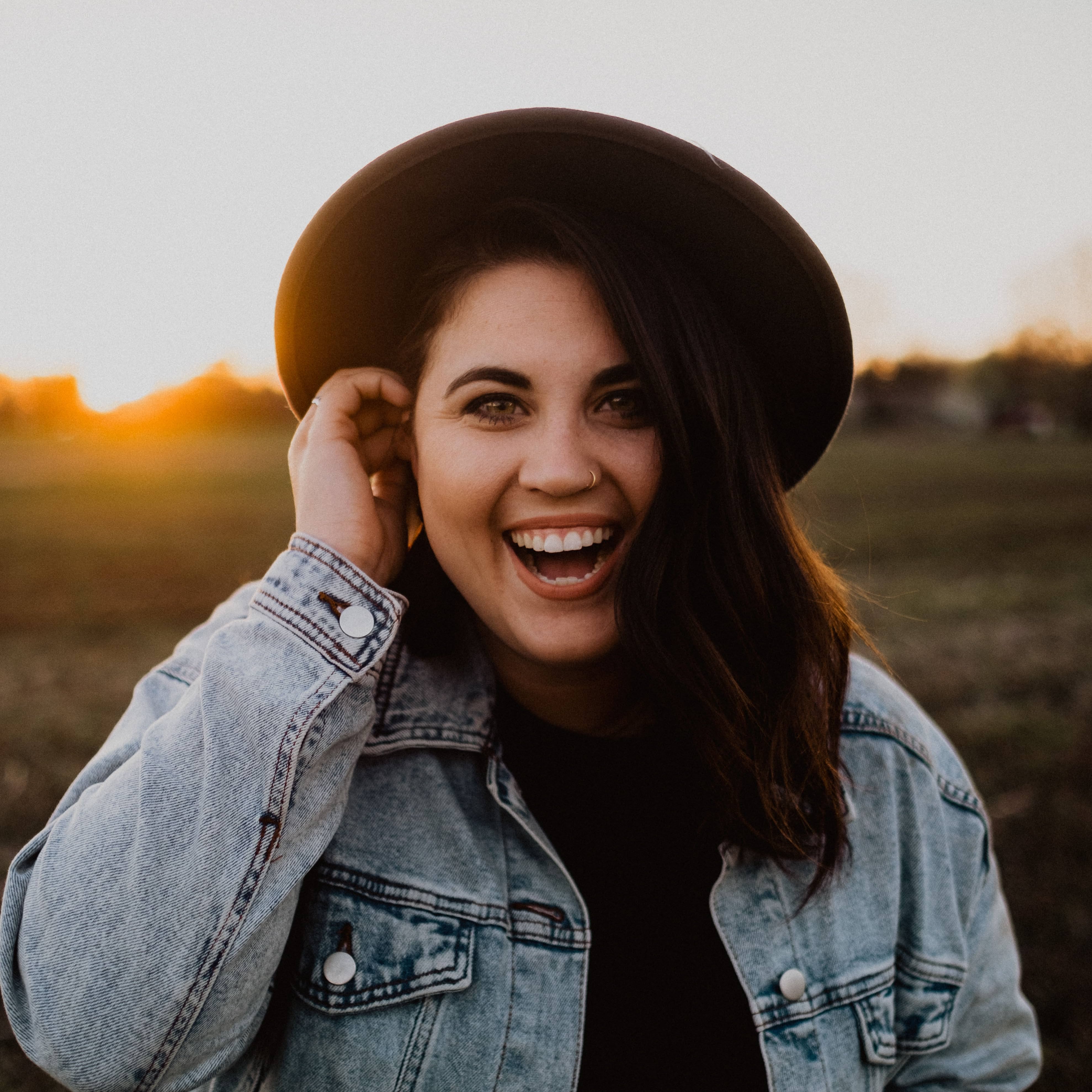 Gary Bacon's Amazon Page