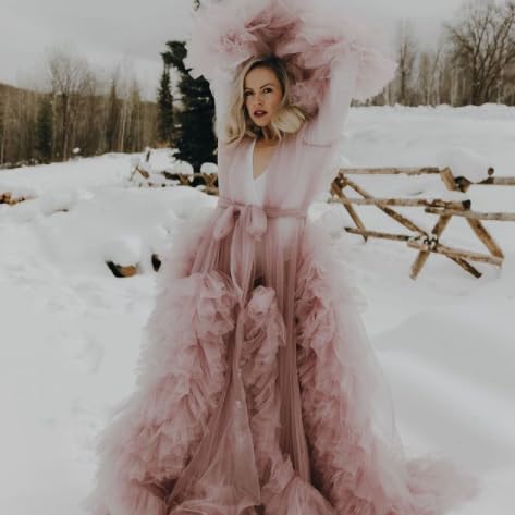 Bree Johnson's Amazon Page