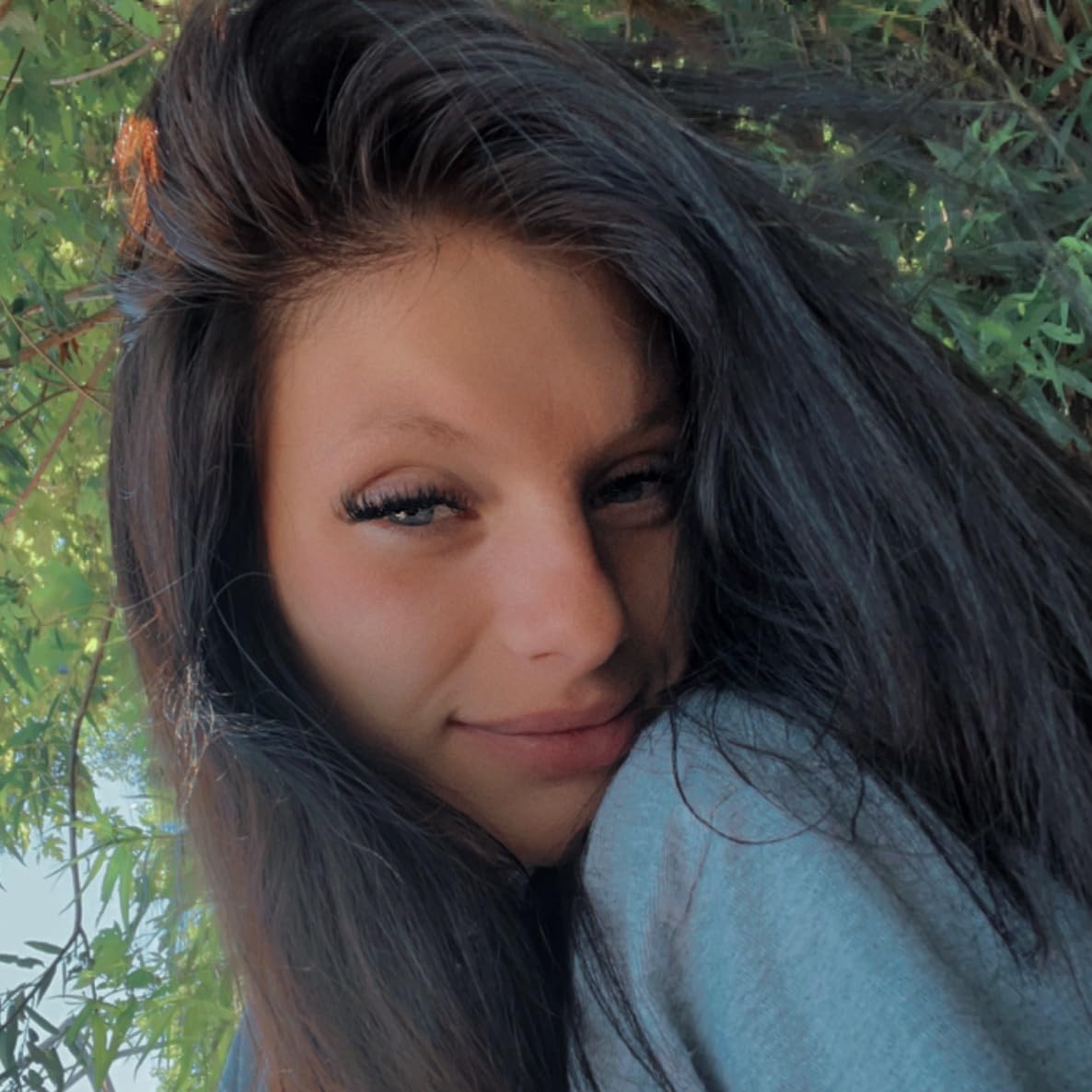 Anna Davis's Amazon Page