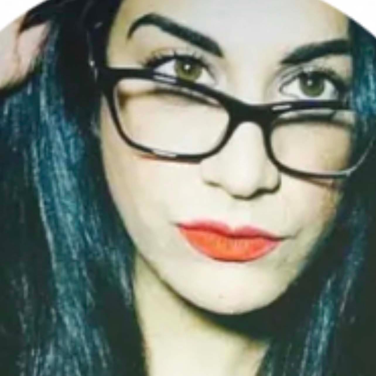 Lawyer Limor's Amazon Page