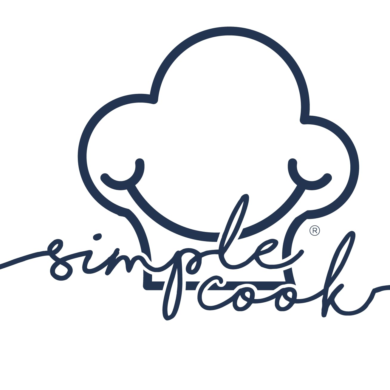 Simplecook amazon list's Amazon Page