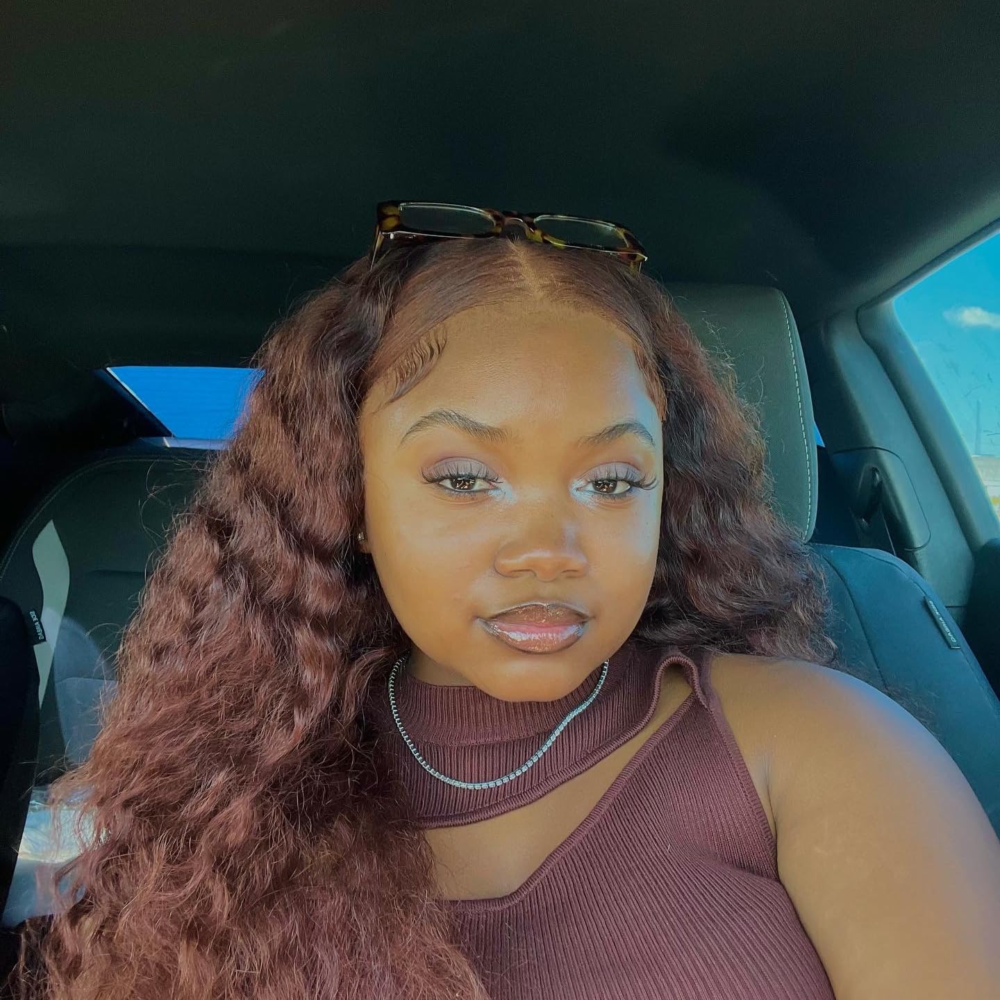 The J Janell's Amazon Page