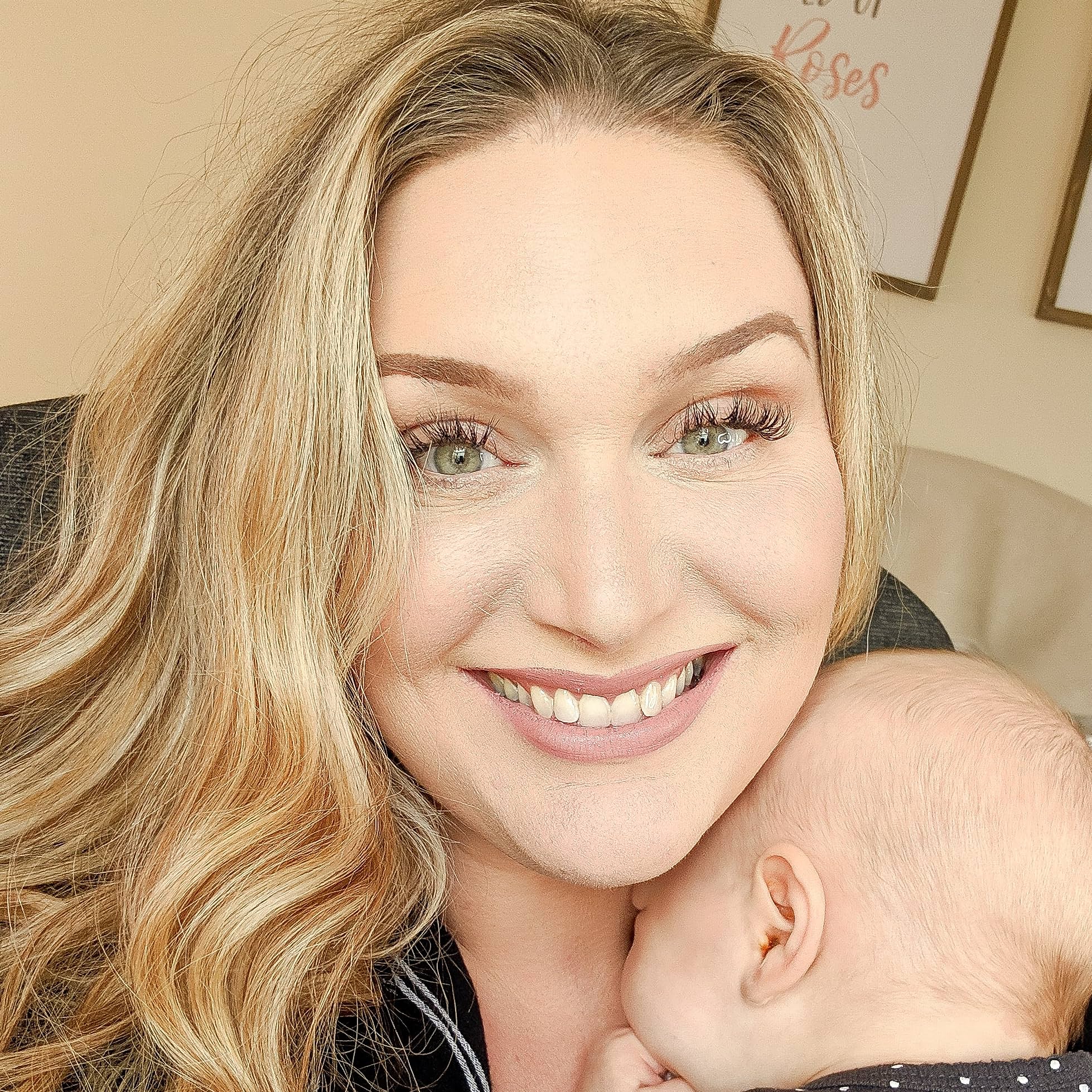 Marly etc.'s Amazon Page