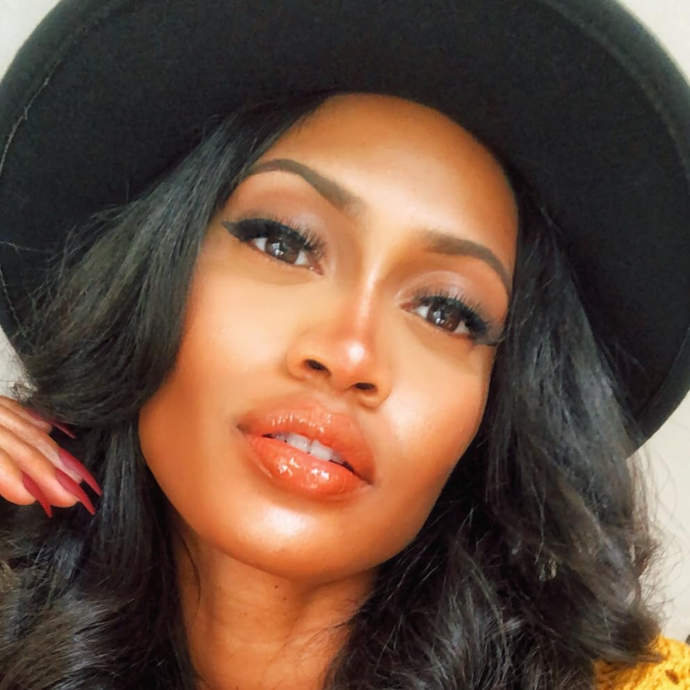 Kat’s Favorites! 💕's Amazon Page