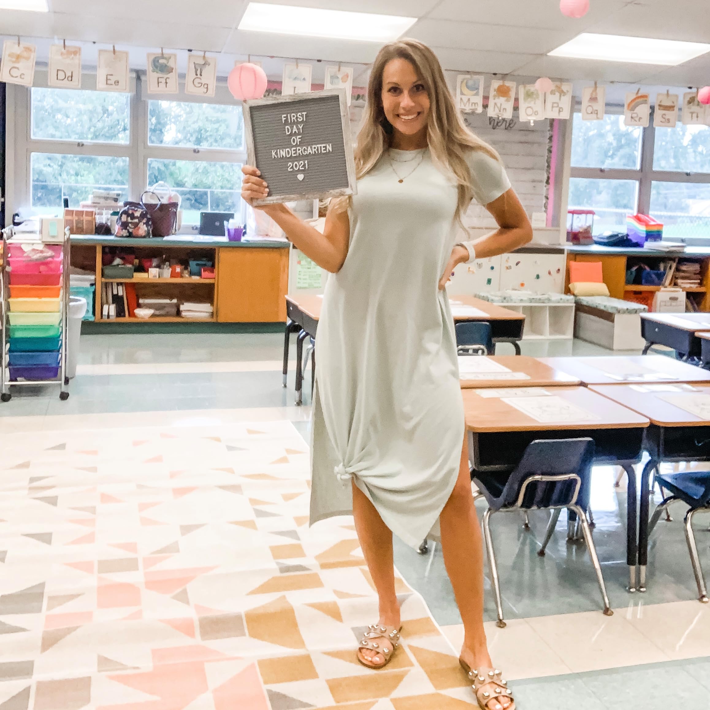 Taylor Ramella's Amazon Page