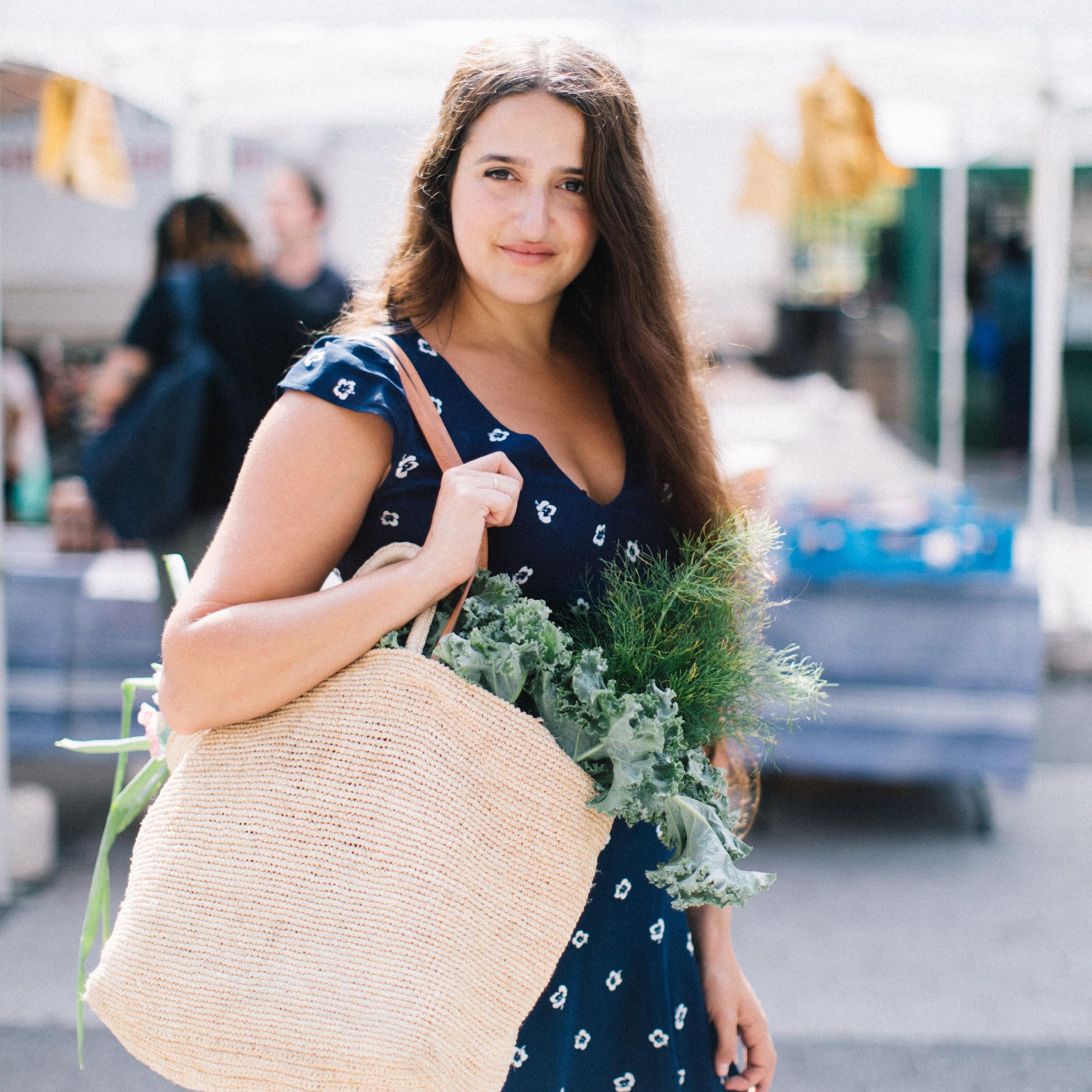 Chef Bella's Picks's Amazon Page