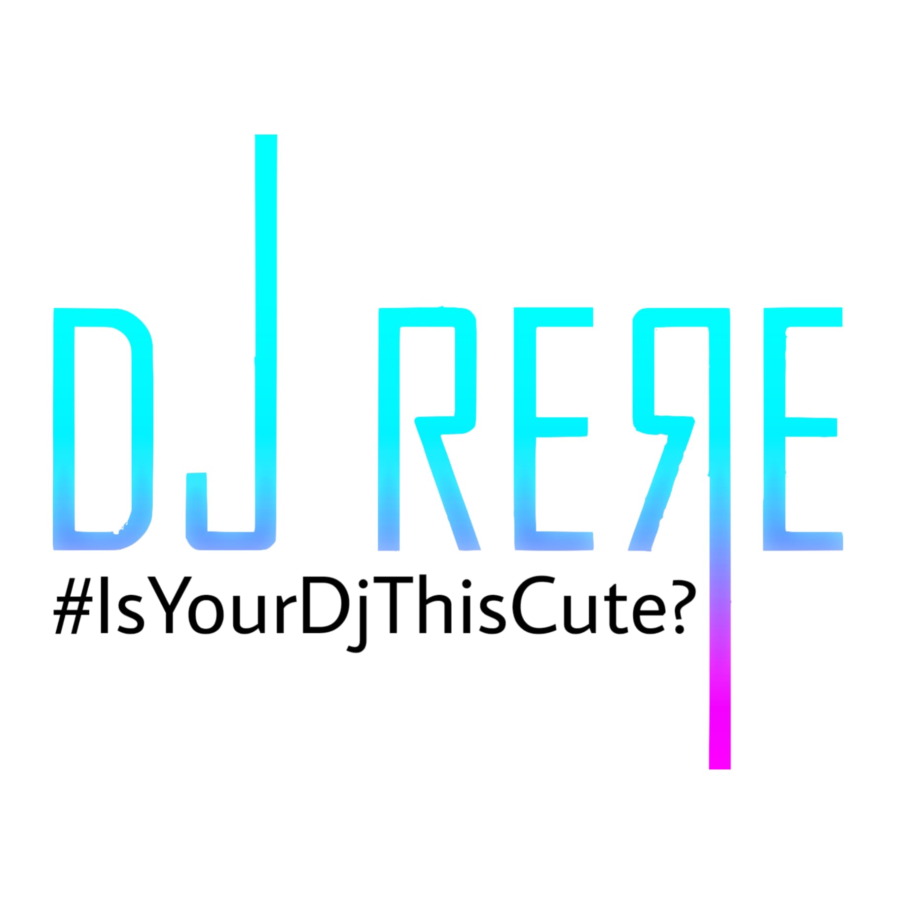 Dj ReRe's Favorite things's Amazon Page