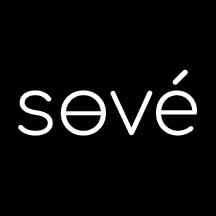 Sove Home's Amazon Page