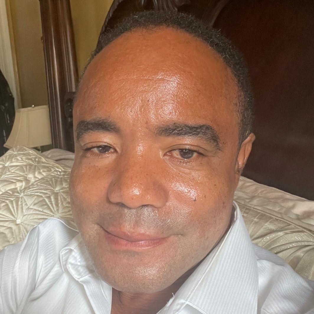 A.D. Talbot's Amazon Page