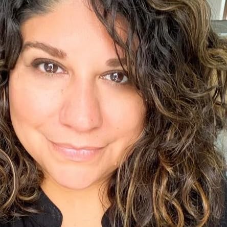 Muranda's Amazon Page