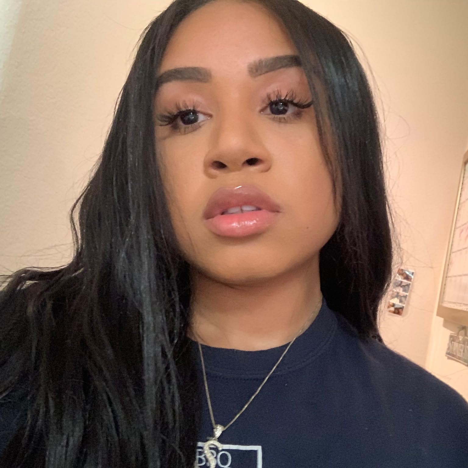 Summer Stewart's Amazon Page