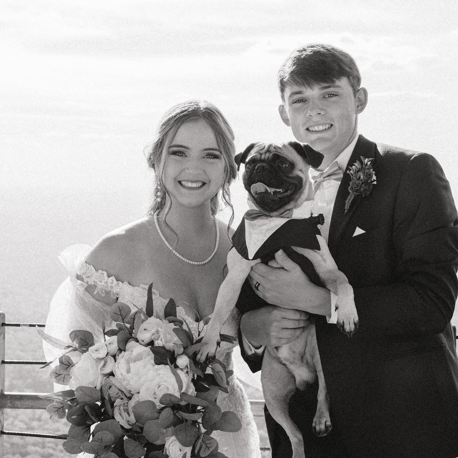 Alexus 🫶🏼's Amazon Page