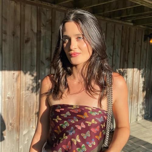 Emily Singer's Amazon Page