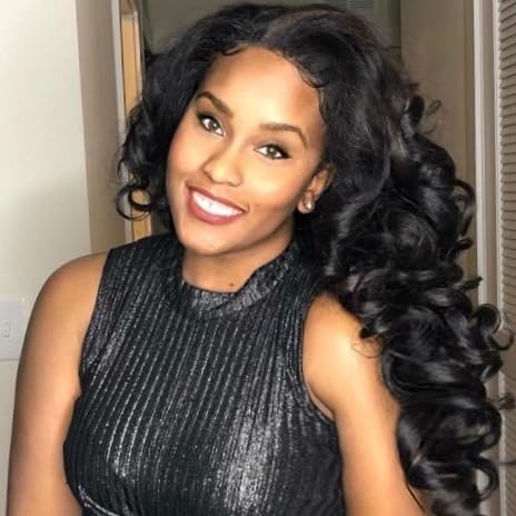 Shop with Nicki's Amazon Page