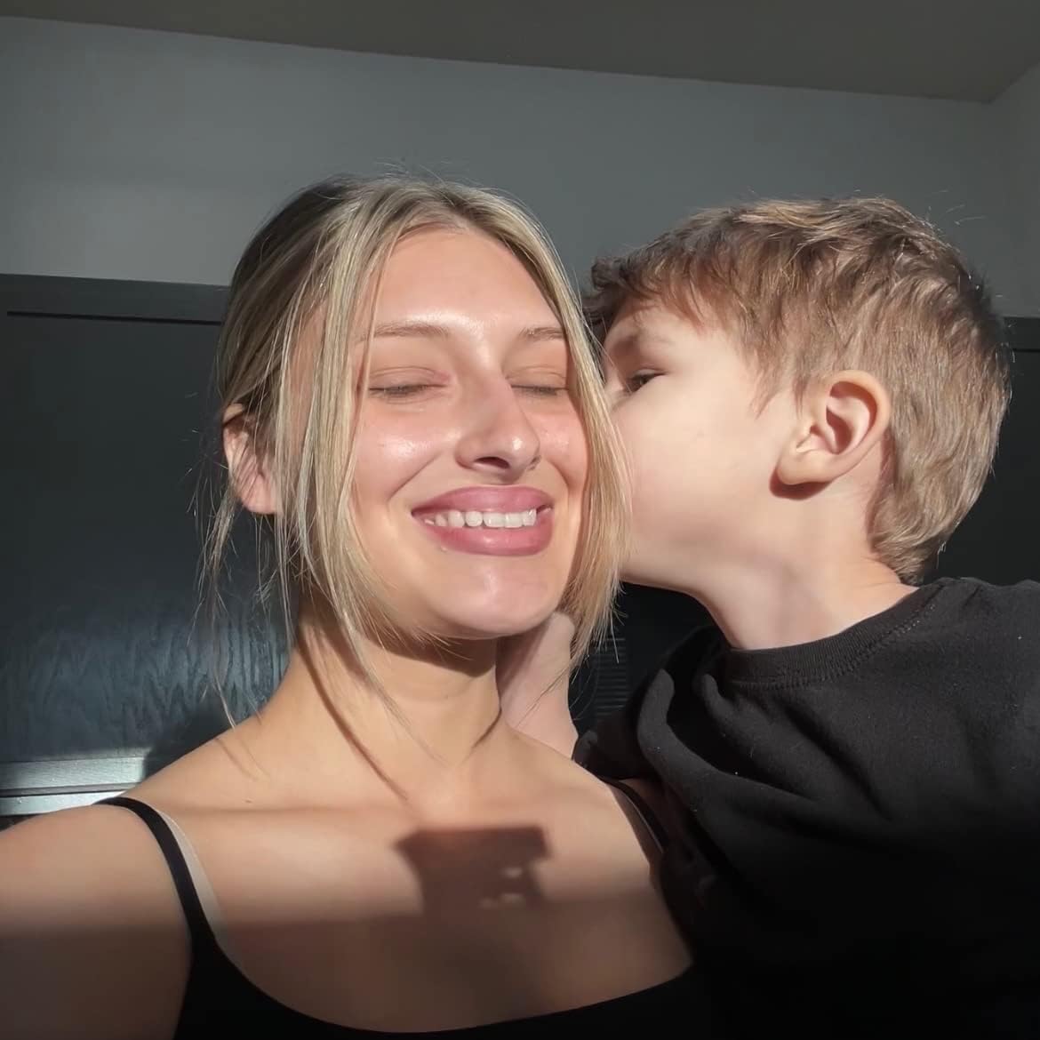 Samantha Cellner's Amazon Page