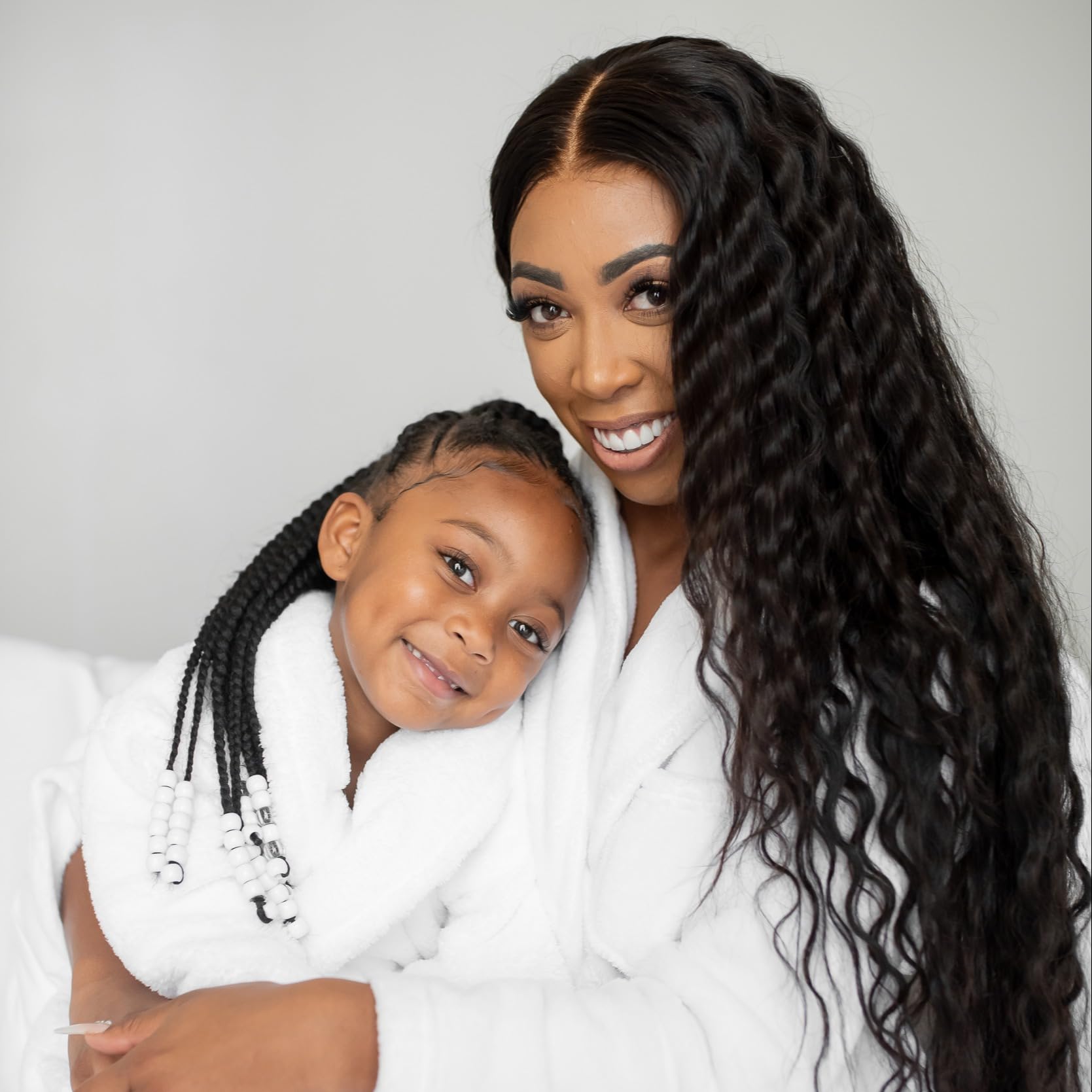 Kambree’s Kloset's Amazon Page