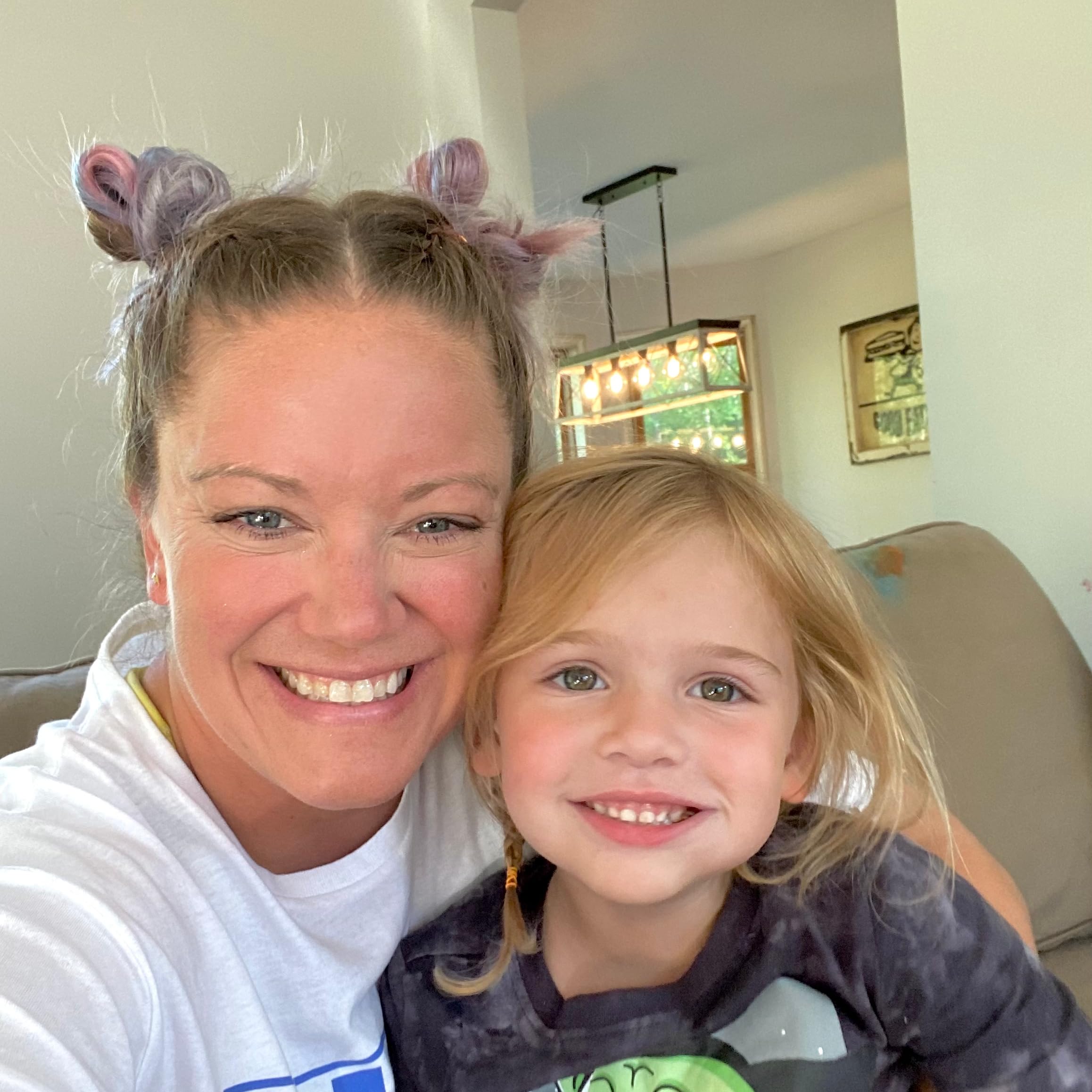 Amy + Charley Conway's Amazon Page