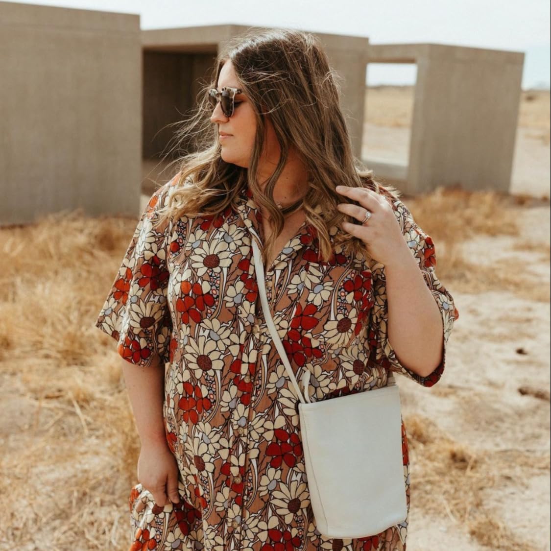 Bailey Clement's Amazon Page