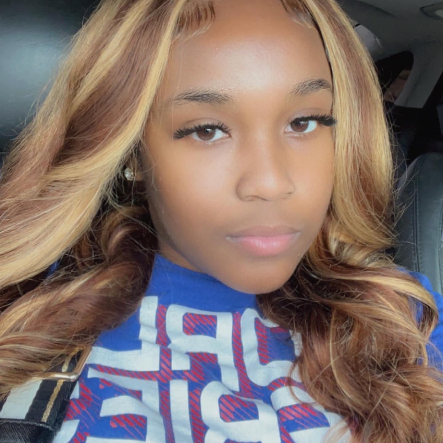 Madeson's Amazon Page