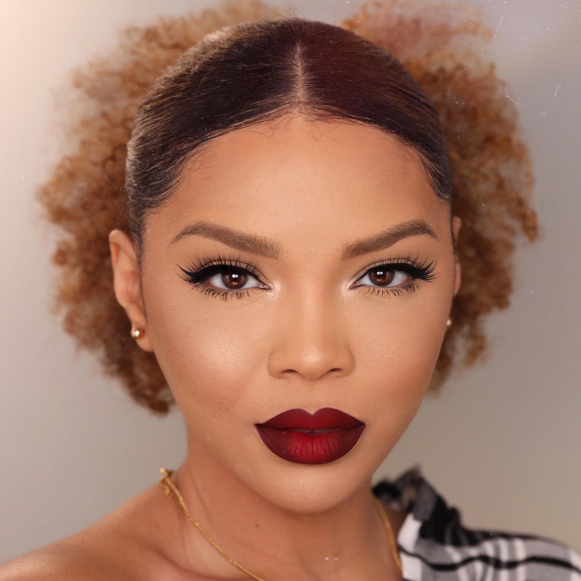 Denise Sanchez's Amazon Page