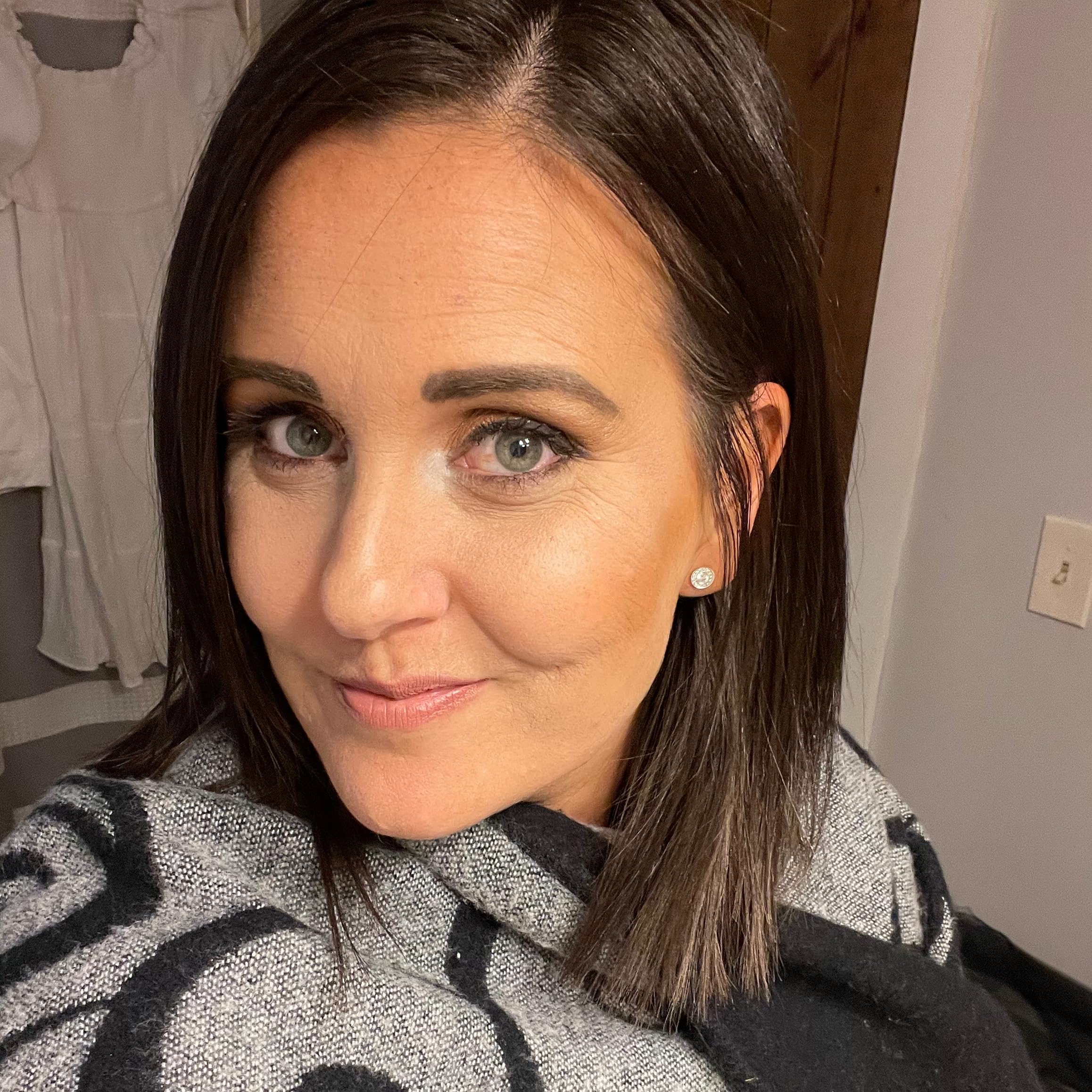 Jackalyn J's Amazon Page