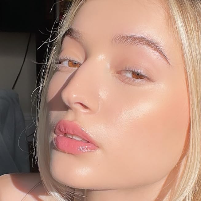 Daphnee Spyridakis's Amazon Page