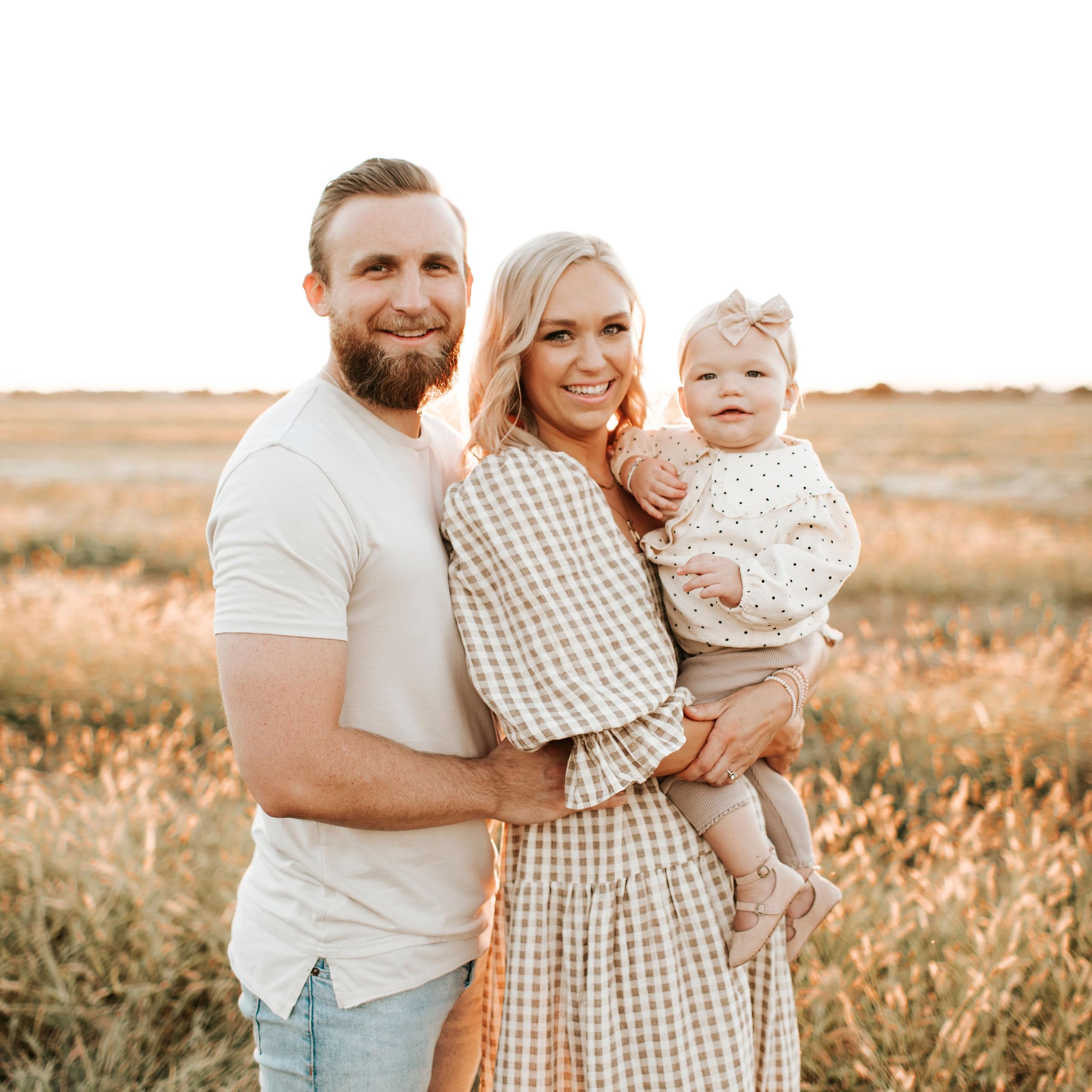 ISABEL PRICE's Amazon Page