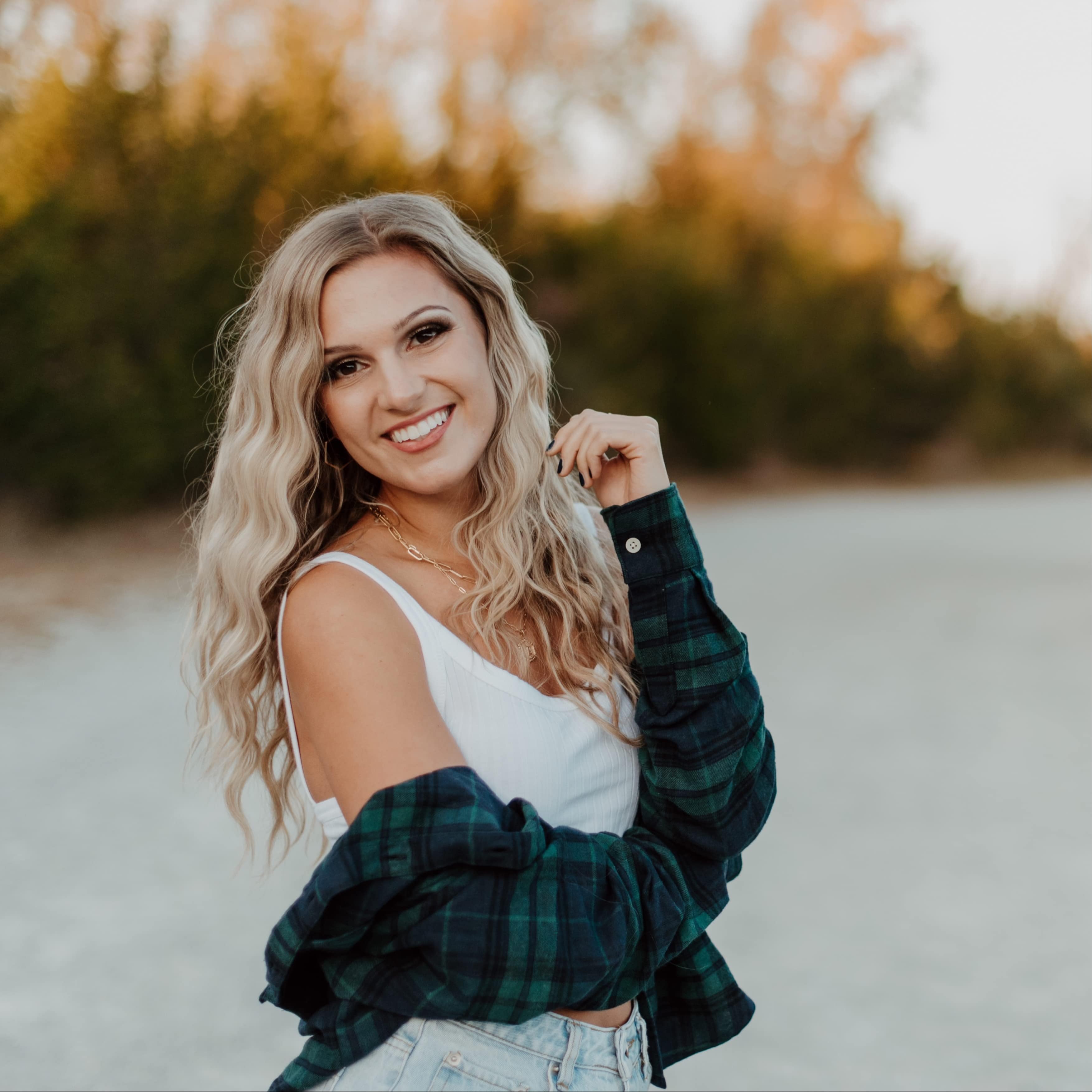 Tana Matz Amazon Store's Amazon Page