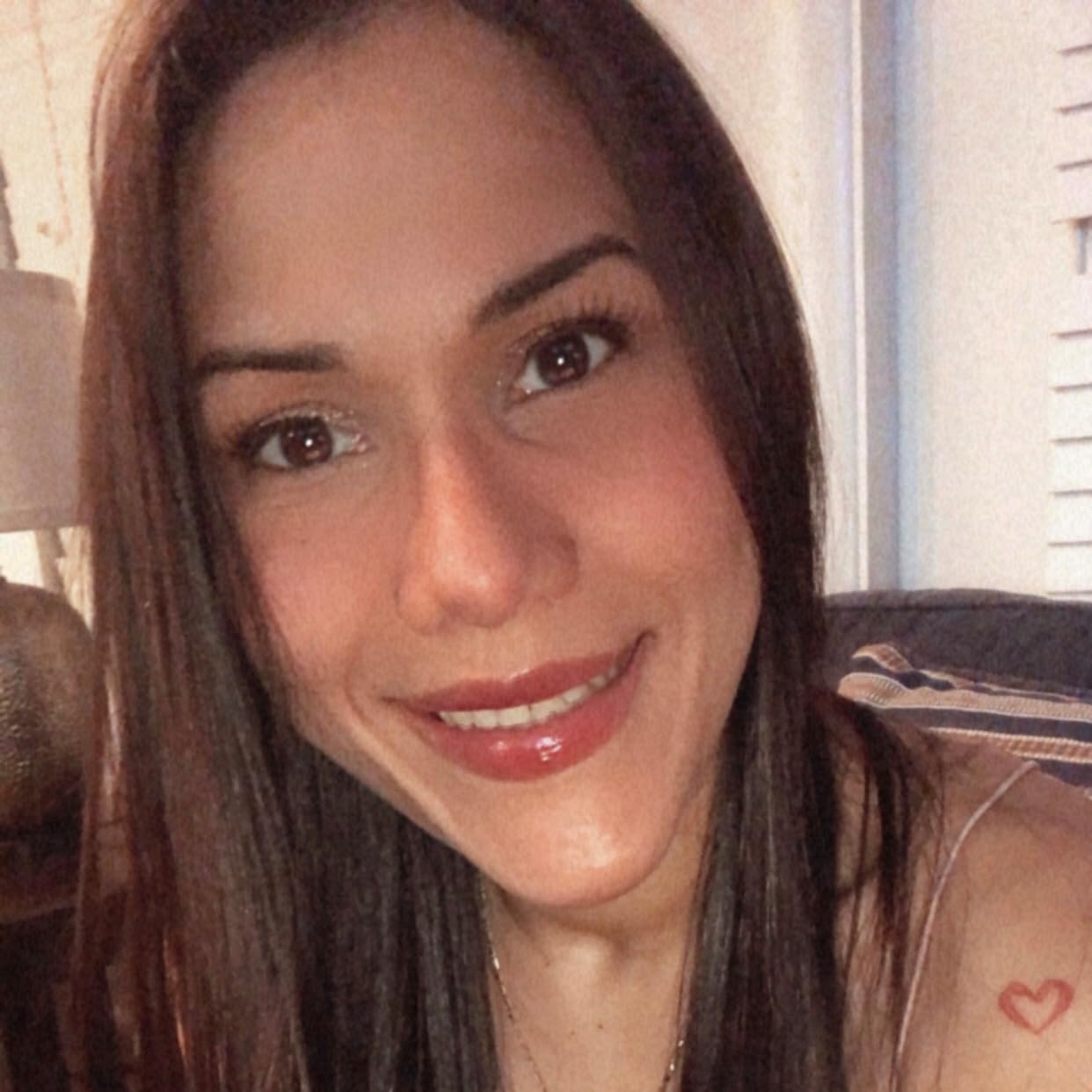 Baking by Shey's Amazon Page