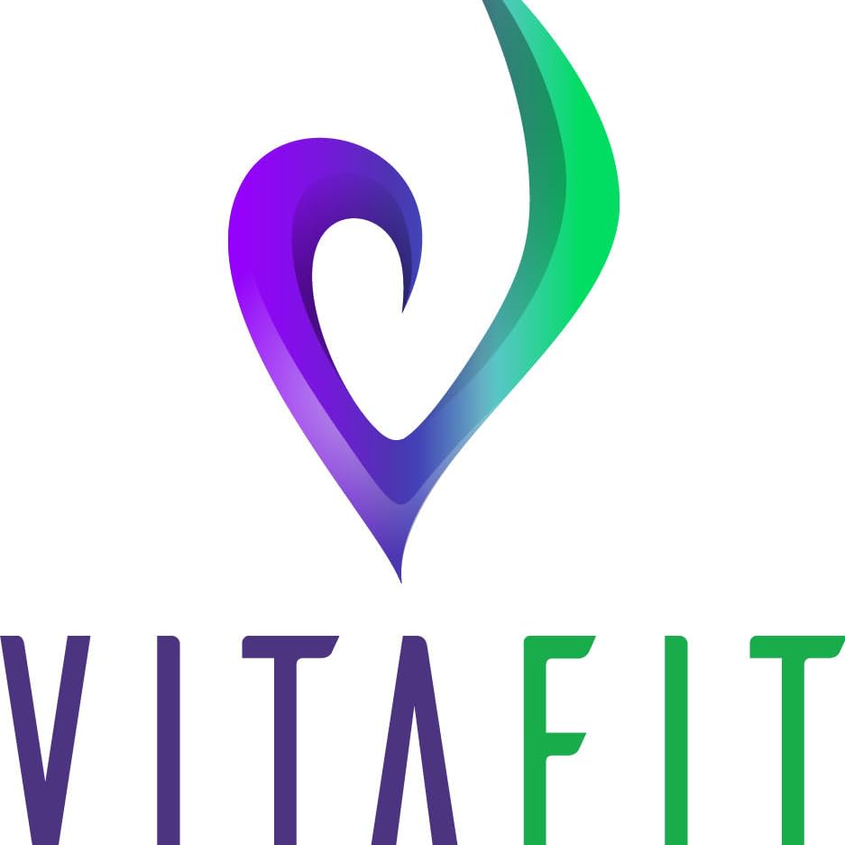 Vitafit Coaching's Amazon Page
