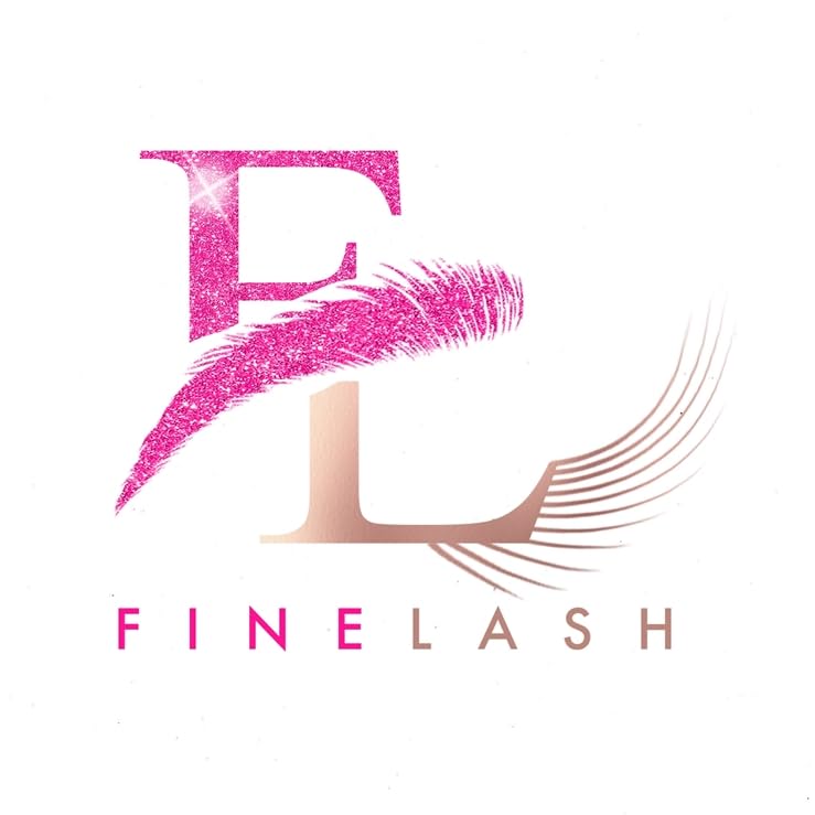 FINE LASH's Amazon Page
