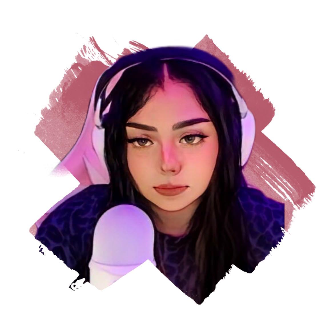 𝑫𝒂𝒏𝒊𝒆𝒍𝒂 𝑨𝑺𝑴𝑹's Amazon Page