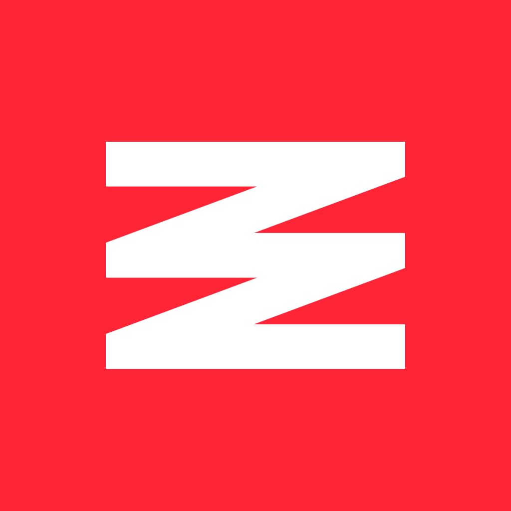 Narcity Shop's Essentials's Amazon Page