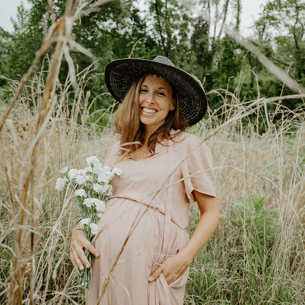 Krystin Henley - Nurturing Characters - Family Therapist and Mom's ...