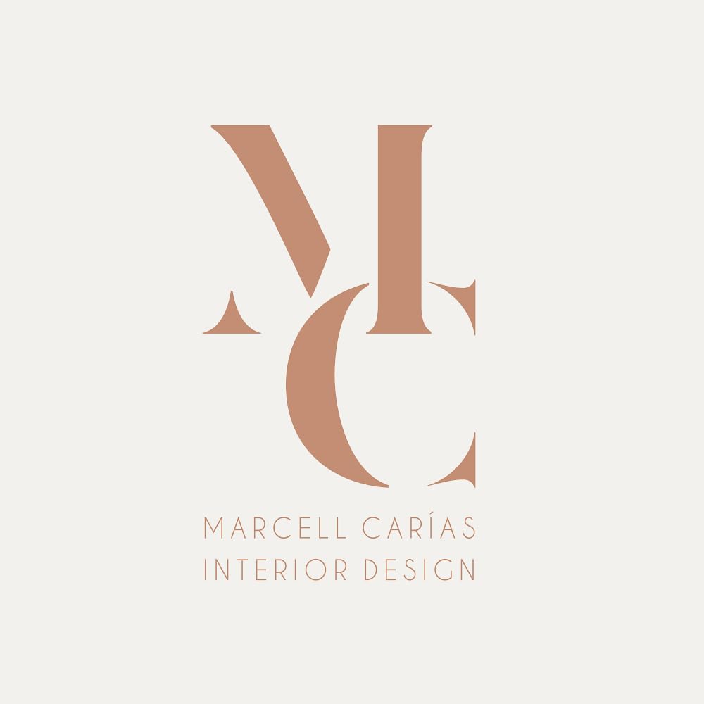Estudio Marcell Carías's Amazon Page