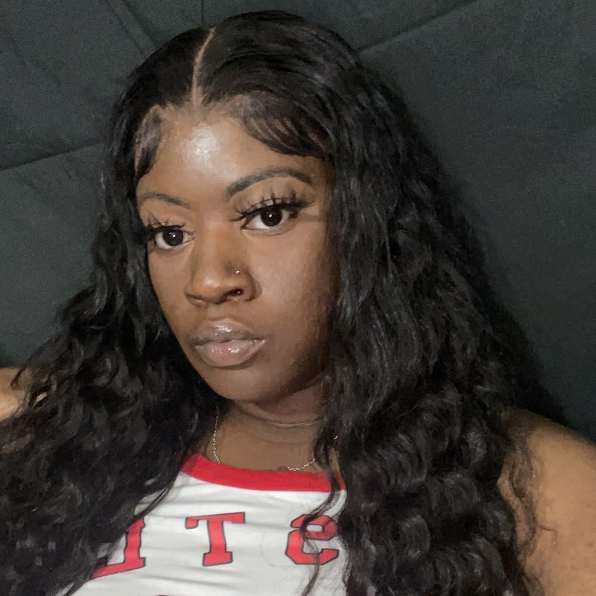 THE FYE JAI''s Amazon Page