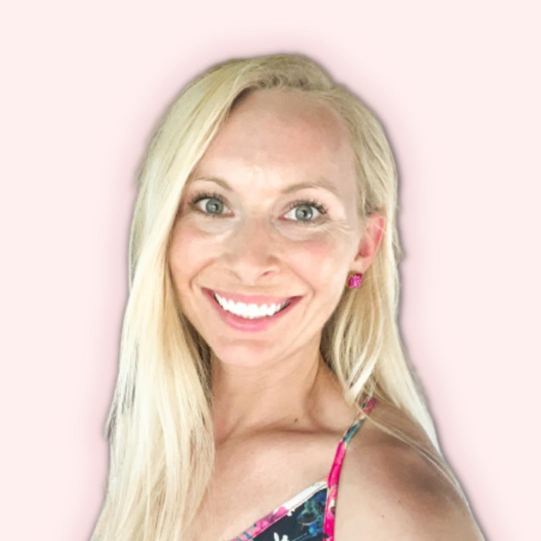 Amazon.com: Thinkbaby SPF 50+ Baby Sunscreen – Safe, Natural Sunblock ...