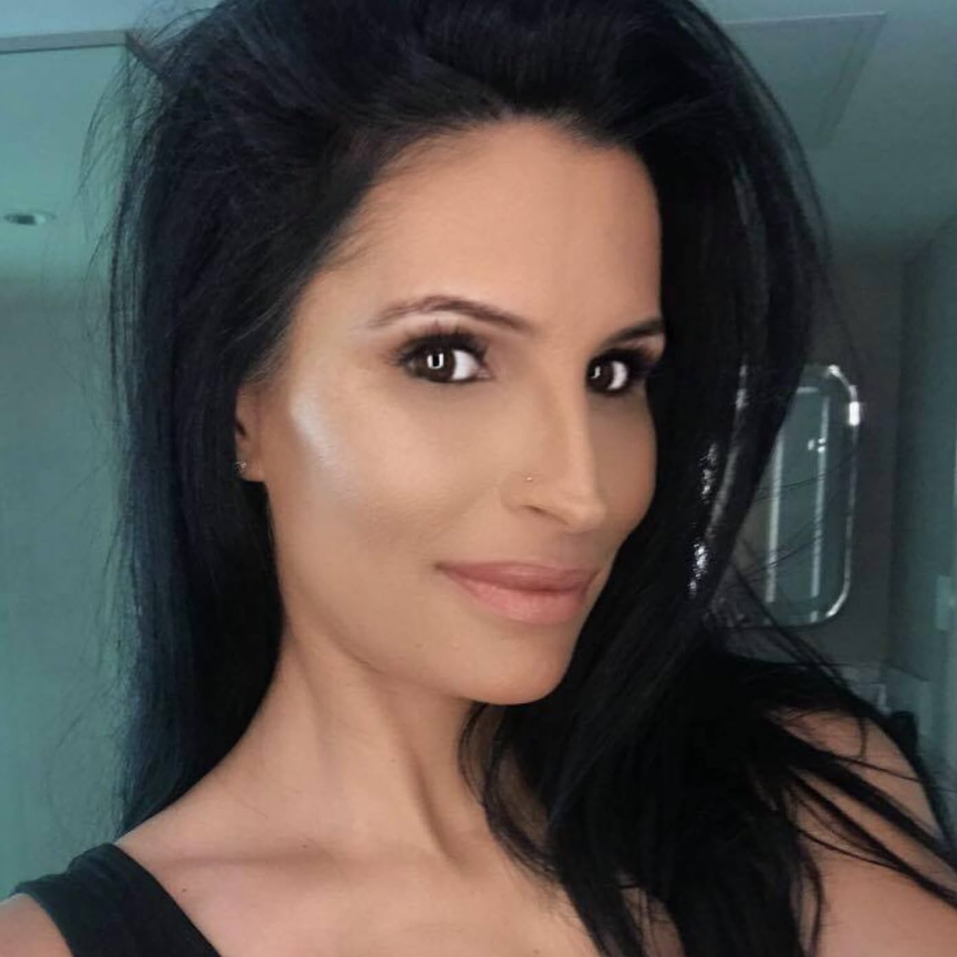 The Beauty Rescue's Amazon Page