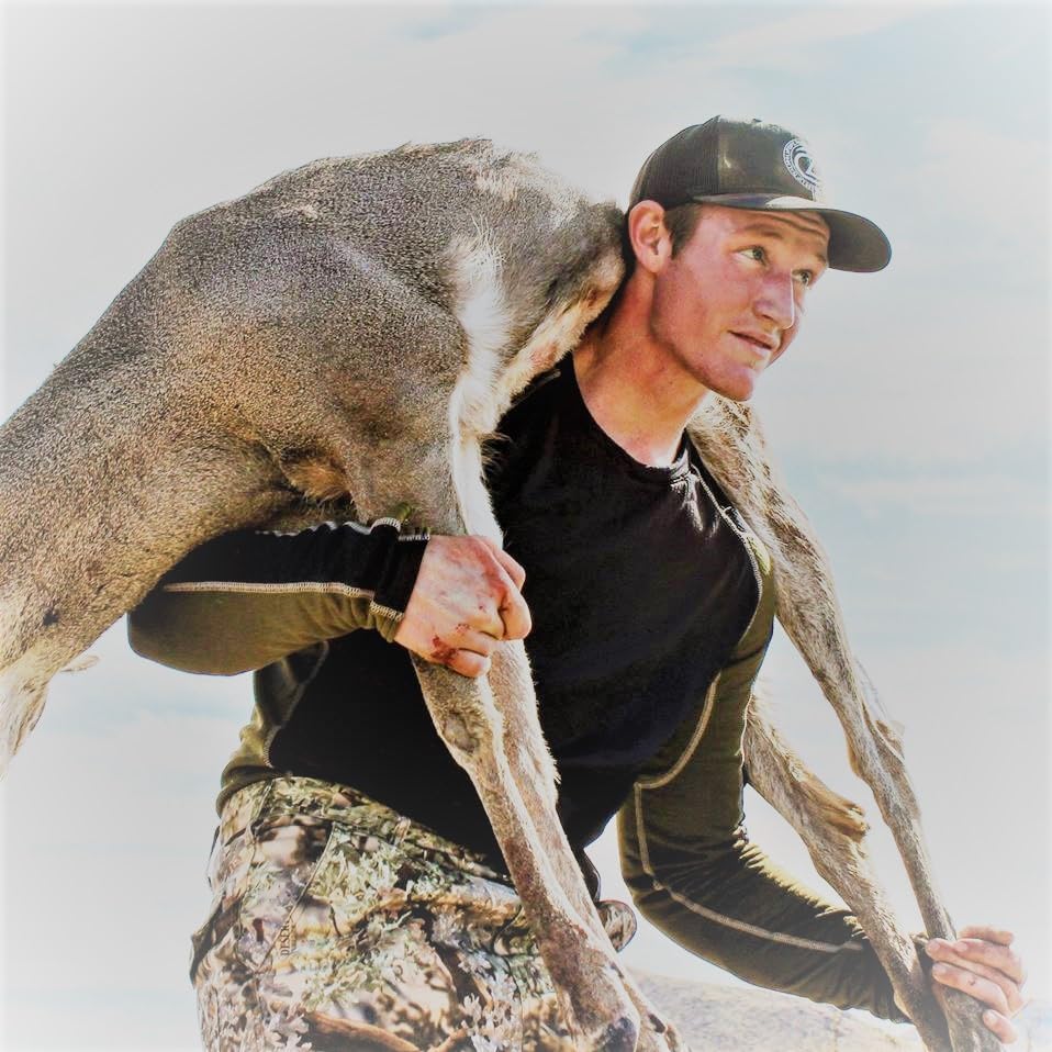 My Product Recommendations's Amazon Page