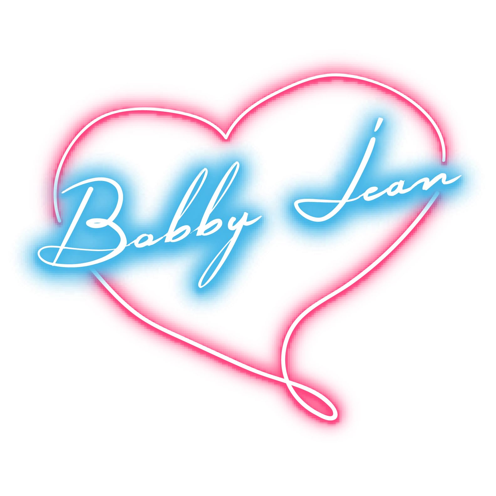 Bobby Jean Spears's Amazon Page